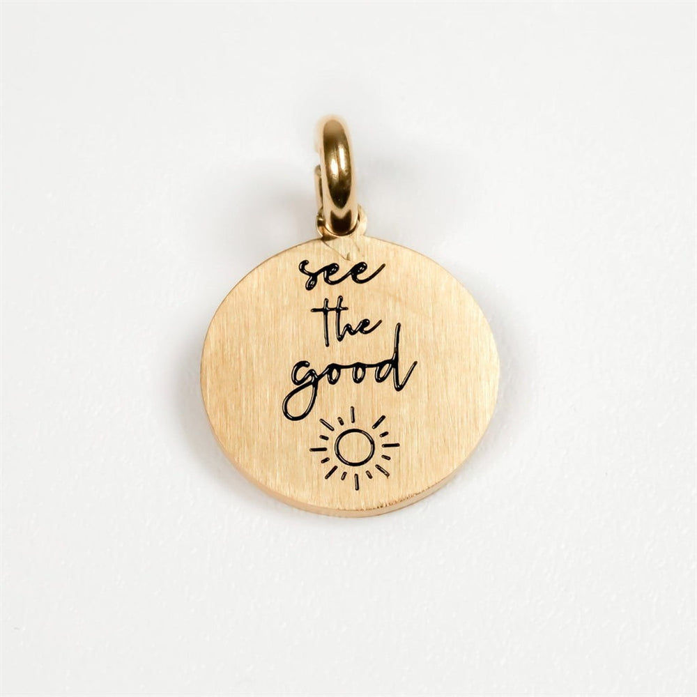 The Inspiration Co